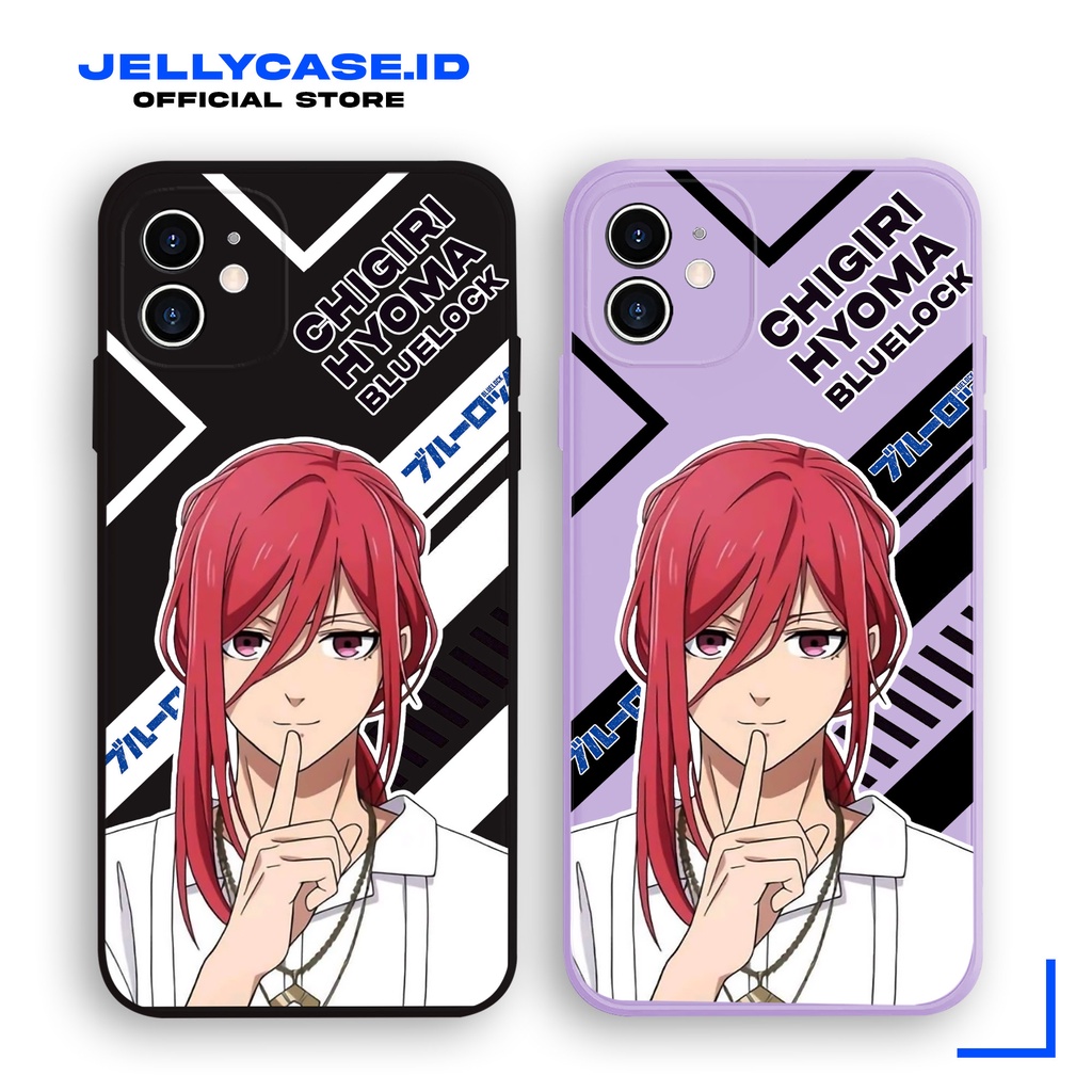 Jual Soft Case Xiaomi Redmi Note12 Note11 Note9 Note10S 12C 9A 9 9C 9T ...