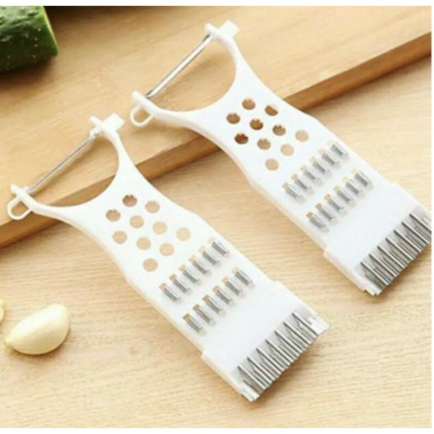 Jual GB - A051 - PARUTAN PLASTIK MINI - PARUTAN MULTIFUNGSI - PARUTAN ...