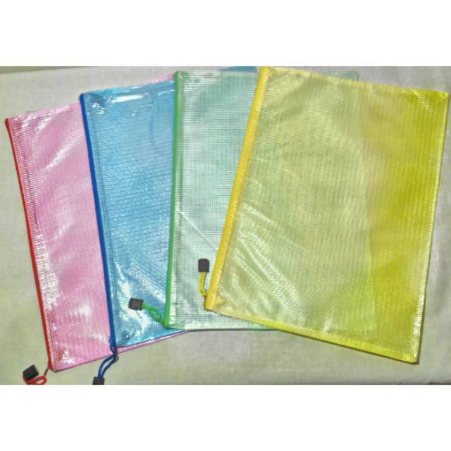 Jual Map Sleting B4 warna (12pc) | Shopee Indonesia