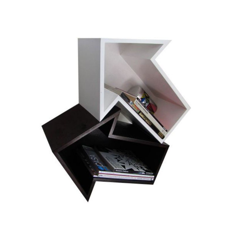 Jual Rak dinding panah rak dinding tempel | Shopee Indonesia