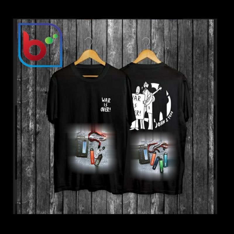 Jual New Kualitas Premium Terbaru Model Kekinian Kekinian T-SHIRT BAJU ... Jual New Kualitas Premium Terbaru Model Kekinian Kekinian T-SHIRT BAJU ...