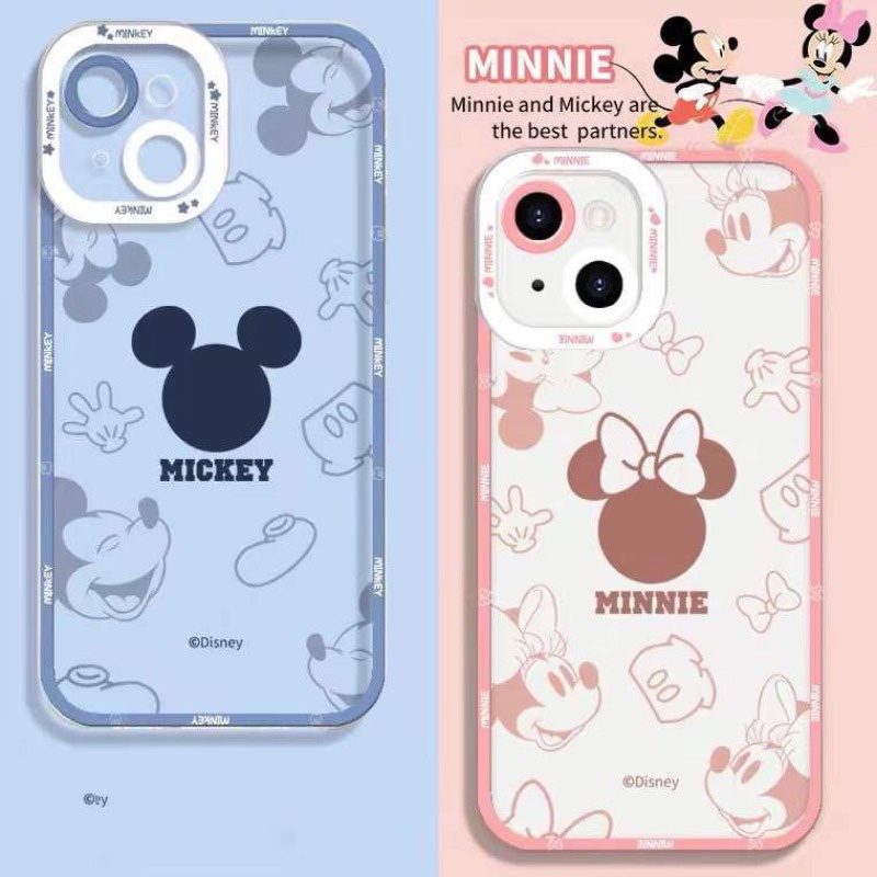 Jual Transparent Soft Case Samsung A05 A05s A04s A14 A24 A04e A04 A34 A54 A03s A13 A23 A33 A53 ...