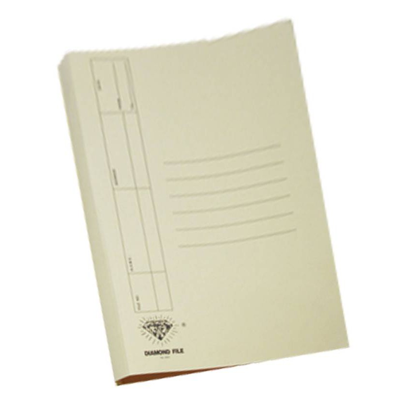 Jual Diamond Map Snelhecter 2001 II Diamond StopmapFolio Kertas Acco ...