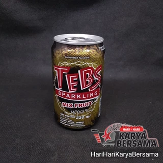 Jual Minuman Tebs Terlengkap & Harga Terbaru Juni 2024 | Shopee Indonesia