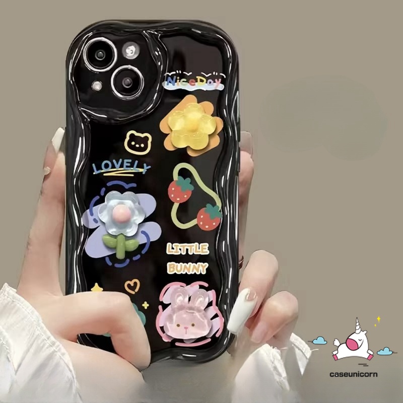 Jual Caseunicorn Casing HP Untuk Oppo A17 A60 A57 A12 A7 A16 A54 A15 A5s A17K A16s A54s A77 A77s ...