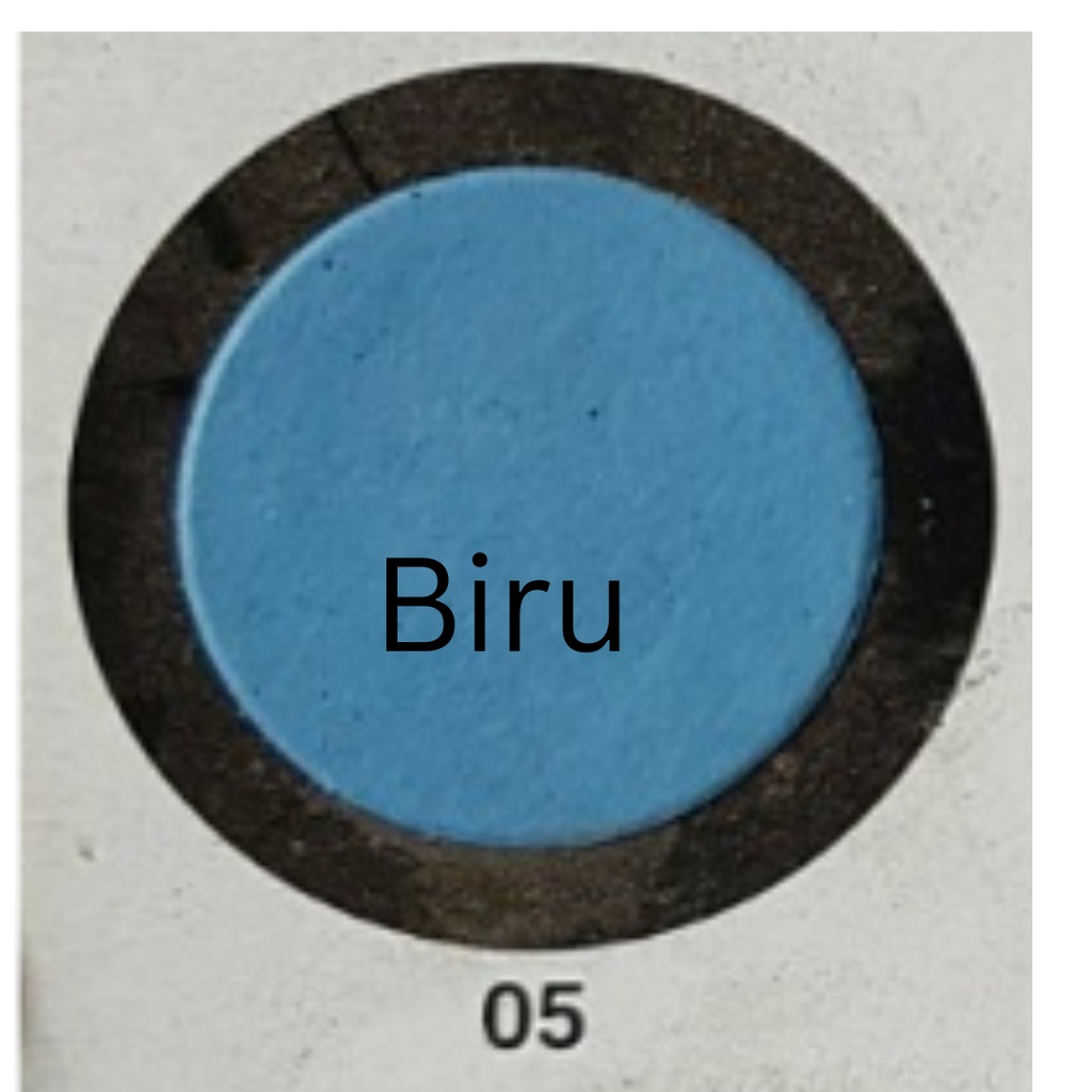 Jual Map folder Kertas stopmap buffalo 5002 Biola | Shopee Indonesia