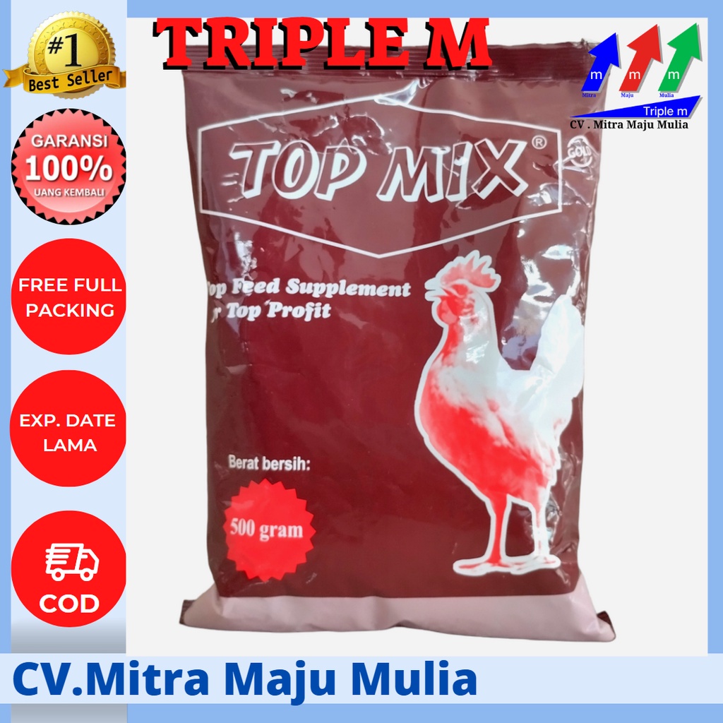 Jual harga pakan ayam broiler Harga Terbaik & Termurah Juni 2026 ...