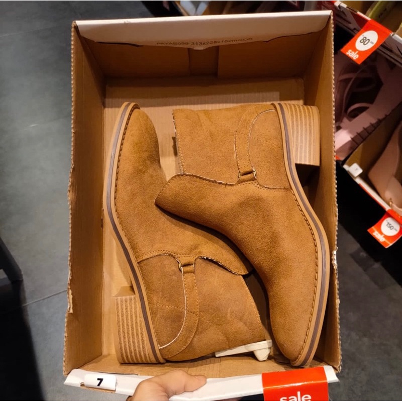 Jual COD Payless by American Eagle harga normal 589000 | Shopee Indonesia