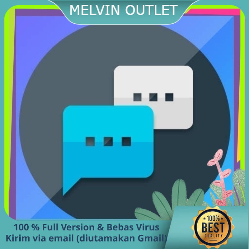 Jual AutoResponder for Telegram/Whatsapp | Auto Responder - Software Aplikasi Pembalas Pesan ...