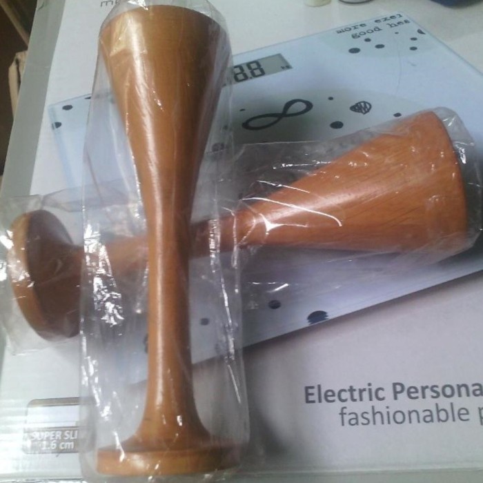 Jual linex kayu funduscope kayu | Shopee Indonesia