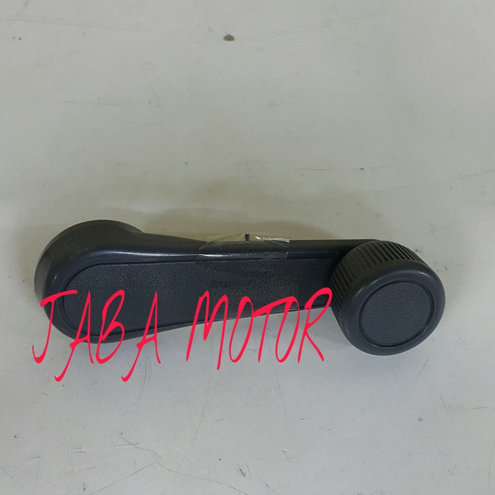 Jual Putaran kaca kijang | Shopee Indonesia