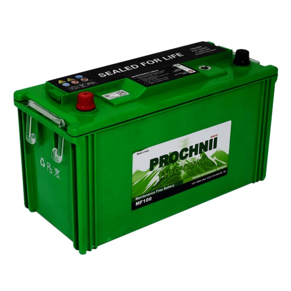 Jual AKI MF ACCU KERING DAIHATSU AFT SERIES,ROCKY,DELTA TOYOTA DYNA OLD ...