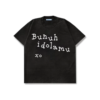 Produk wearesdy | Shopee Indonesia