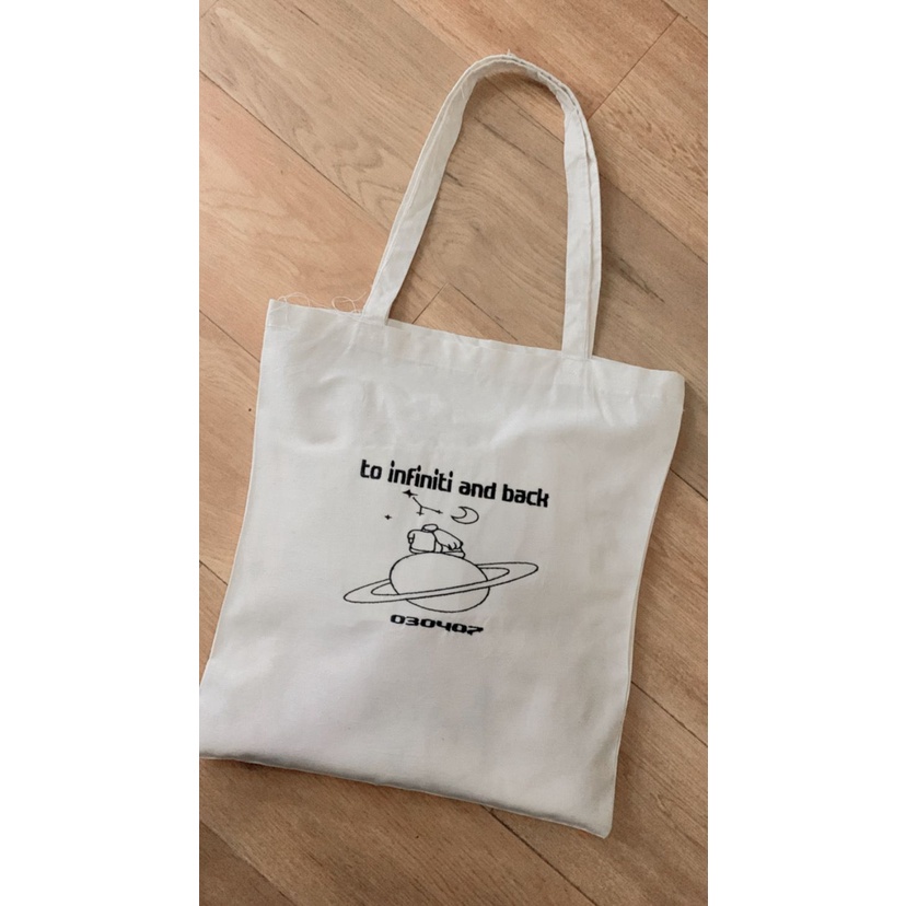 Jual TAS SANDANG TOTEBAG BLACU PREMIUM TEBAL WANITA TEBAL | Shopee ...