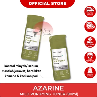 Produk fairybeaute | Shopee Indonesia