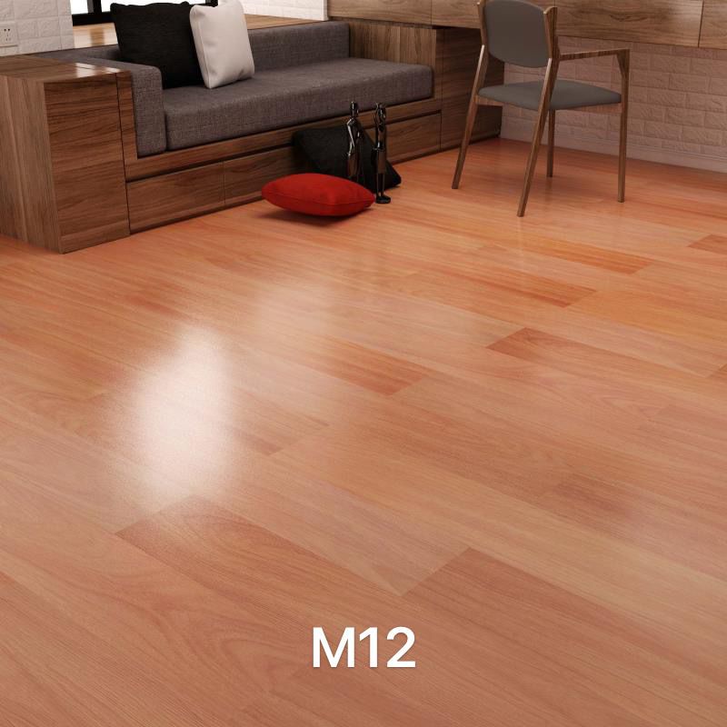 Jual Lantai Vinyl Stiker Perekat Vinyil Lantai Kayu Pvc Ubin Lantai ...