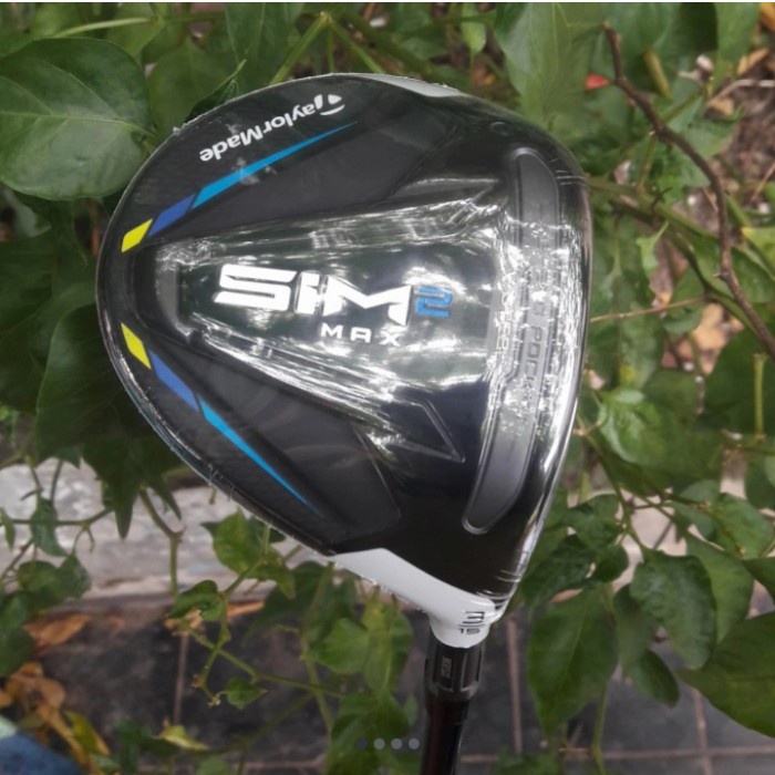 Jual SIM max 2 Wood 3 . | Shopee Indonesia