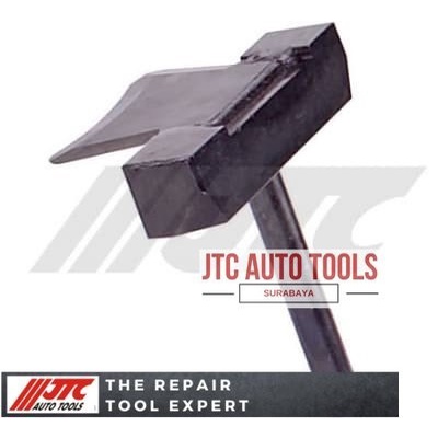 Jual OIL PAN SEPARATOR TOOL JTC 1315 | Shopee Indonesia