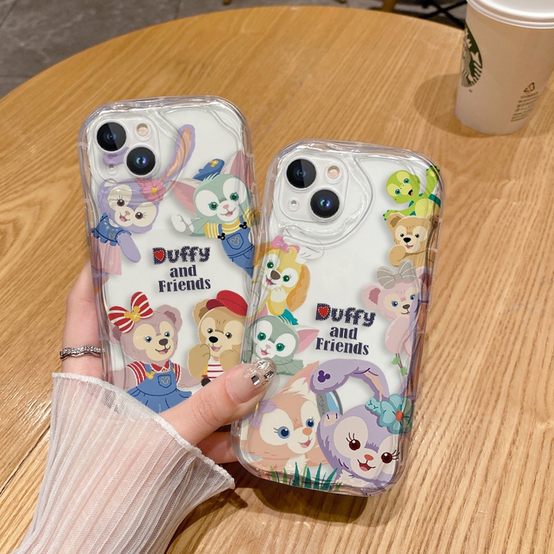 Jual Casing hp For iPhone 7 Plus 8 6 6s 11 Pro Max X XS 10 Ten XR XS ...