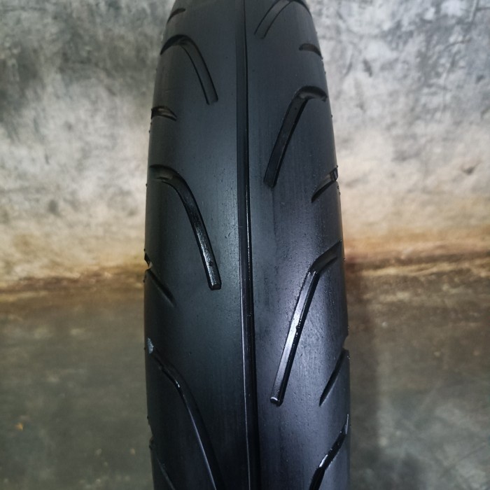 Jual ban seken ukiran ring 14 size 90/90 merk IRC | Shopee Indonesia