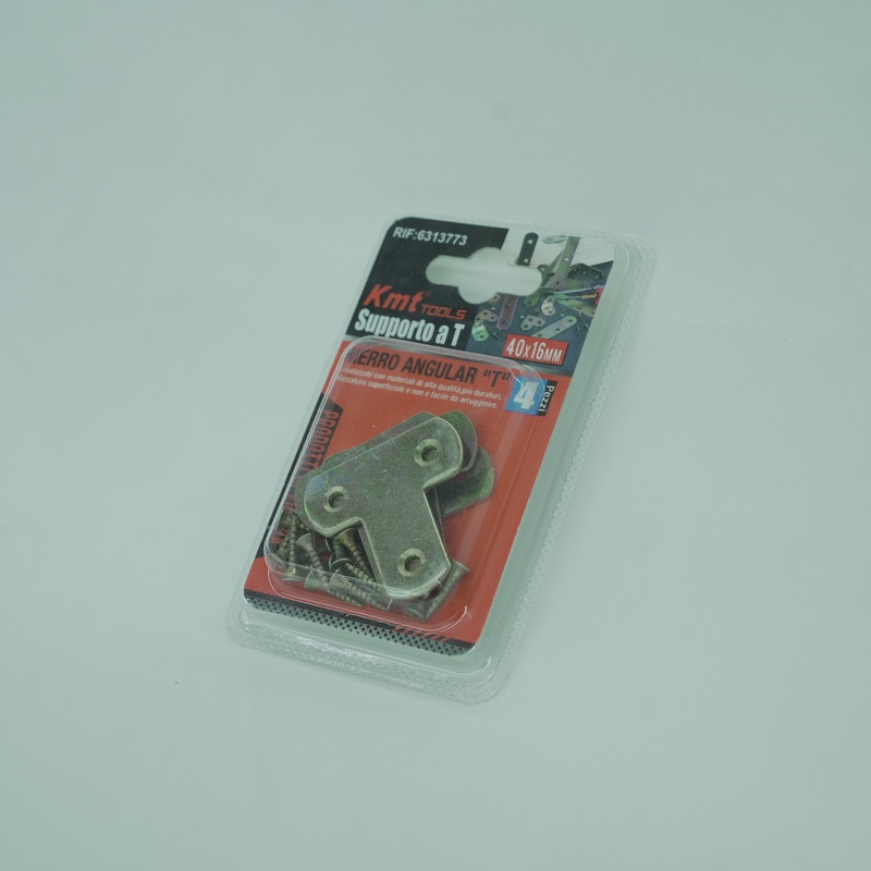 Jual Plat Siku T/Konektor Siku T/Frame Siku T Connector Stainless/Siku ...