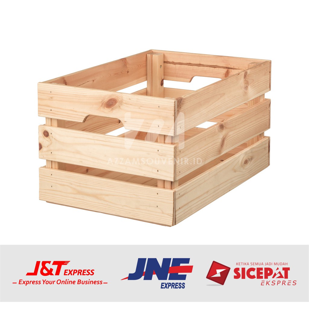 Jual PACKING KAYU | Shopee Indonesia