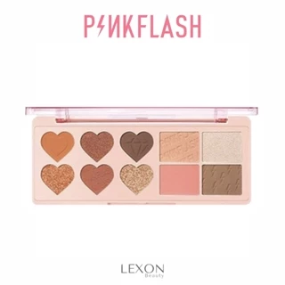 Produk Lexon Beauty Official | Shopee Indonesia