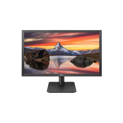 Jual Monitor LG LED 22MP410/ 22MP410-B - Full HD 22" Inch | Shopee Indonesia
