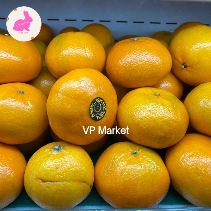 Jual Jeruk Honey Murcot Jumbo Manis Segar 1 Kg | Shopee Indonesia