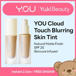 Produk Yuki Beauty Manado | Shopee Indonesia