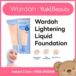Produk Yuki Beauty Manado | Shopee Indonesia