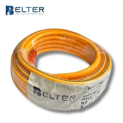 Jual Belter Selang Kompresor 10m / selang angin dan air 10 meter ...