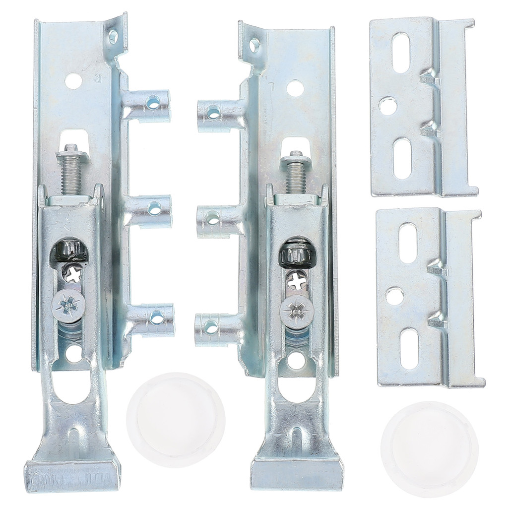 Jual Steel Cabinet Hanging Kit Cabinet Hanging Code Hanger Cupboard ...
