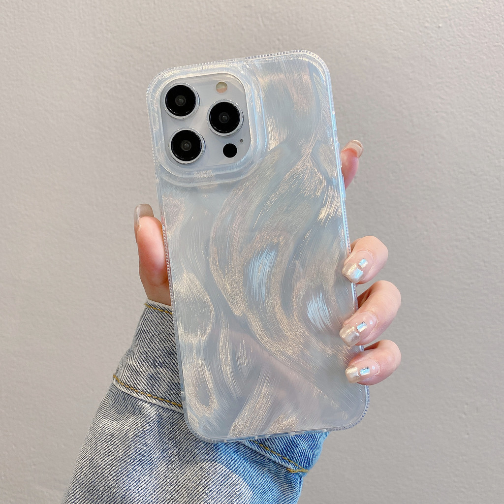 Jual TREASURECASE Case For Redmi 13 13C 9 9C 9A 9T 10 10C 12 12C A3 9S 9Pro Note 13 12 8 Note 11 ...