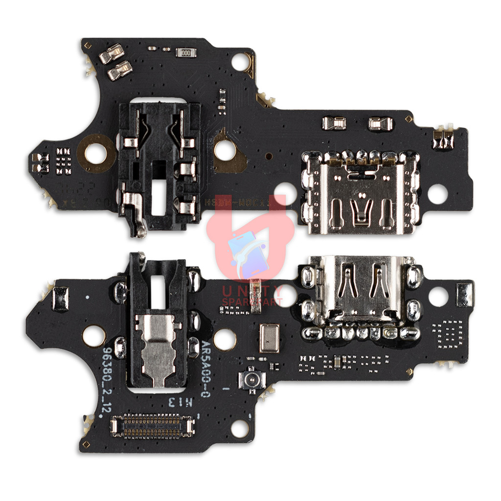 Jual FLEXIBEL FLEXIBLE CAS CASAN CHARGER TC PAPAN CAS + HEADSFREE ...