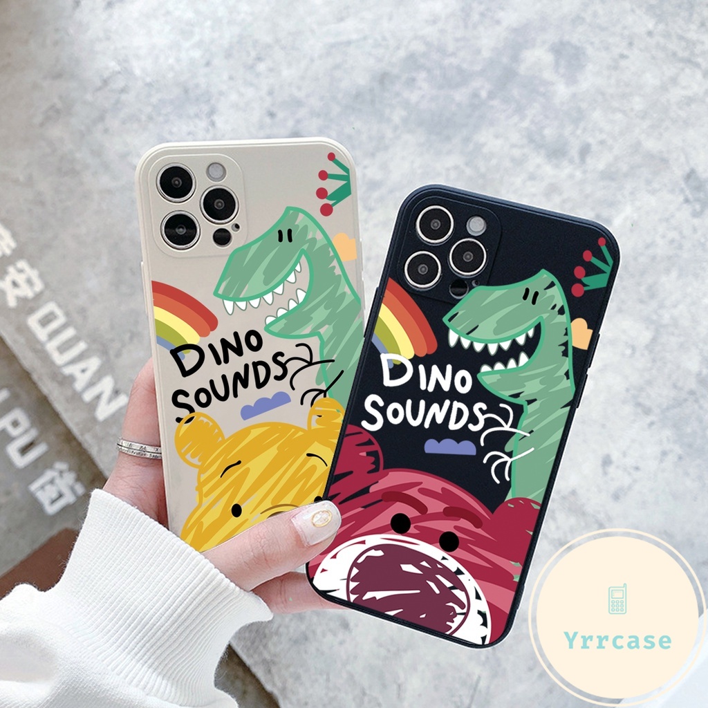 Jual Soft case hp lucu dan keren cocok untuk Samsung A10s A71 A20s A50/A50s/A30s A13 A03s A22 ...