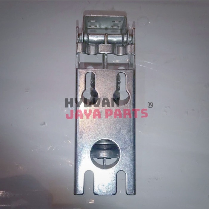 Jual ENGSEL PINTU FREEZER FRIZER FREZER BOX SATUAN -LPK45 | Shopee ...