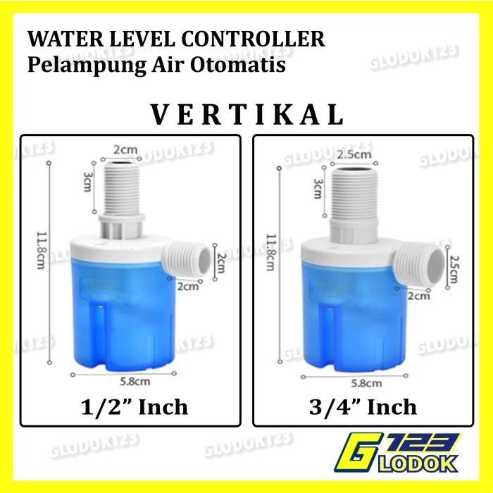 Jual Pelampung Keran Air Otomatis Radar Toren Tandon Water Level ... Jual Pelampung Keran Air Otomatis Radar Toren Tandon Water Level ...