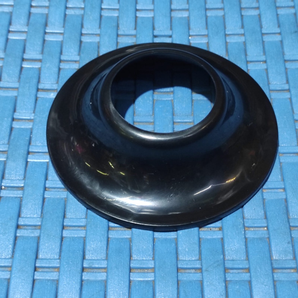 Jual COVER LIS TIANG SEKAI KIPAS BESI IST1851 18" STAND FAN TORNADO ORI ...