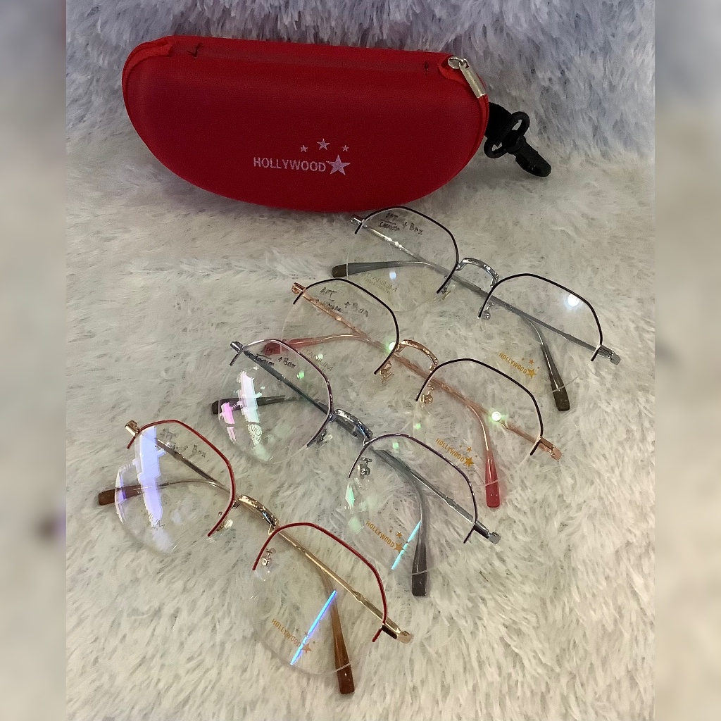 Jual FRAME HOLLYWOOD - KACAMATA BESI - KACAMATA BOR - HOLLYWOOD - FRAME ... Jual FRAME HOLLYWOOD - KACAMATA BESI - KACAMATA BOR - HOLLYWOOD - FRAME ...