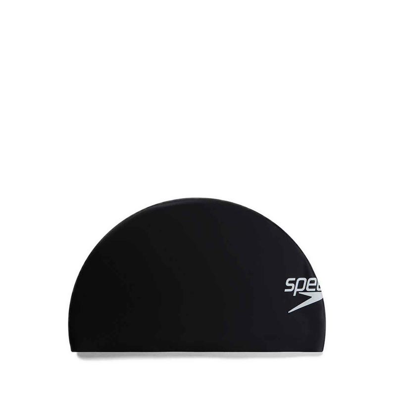 Jual SPEEDO FASTSKIN HIRO CAPS - BLACK | Shopee Indonesia