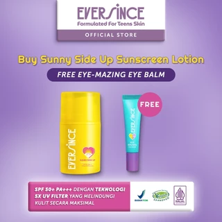 Toko Online Eversince Official Shop | Shopee Indonesia