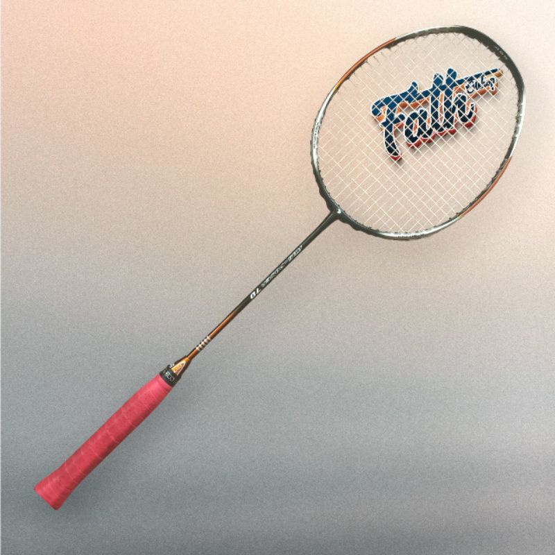 Jual Raket Pro Ace ABS-Power 70 Original | Shopee Indonesia