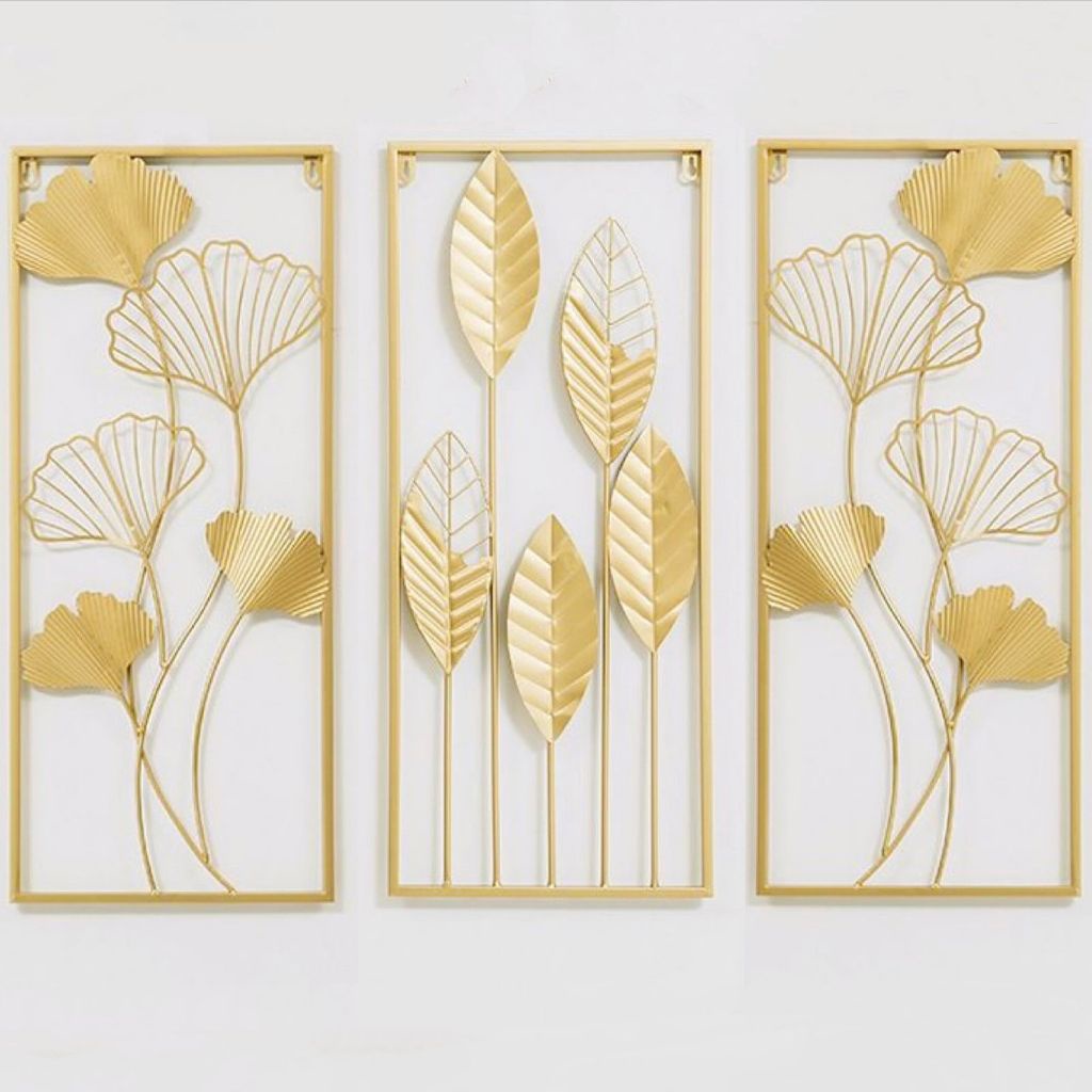 Jual Utama Jakarta Baru - Hiasan Dinding UK 30cm x 70cm Bahan Metal ...