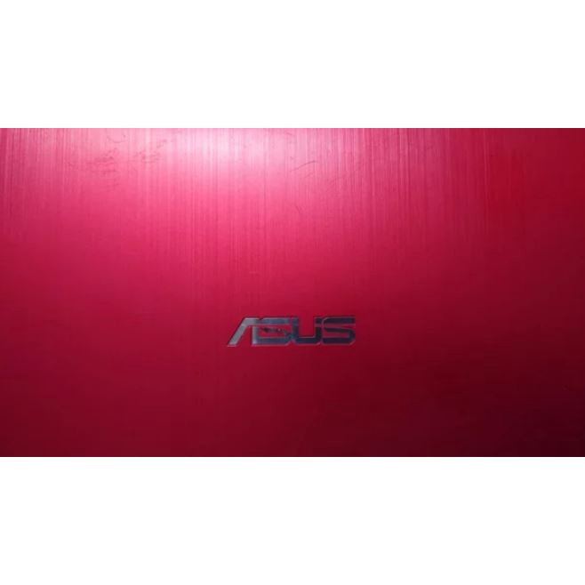 Jual casing lcd belakang back case asus laptop x441s x441n x441b x441m ...