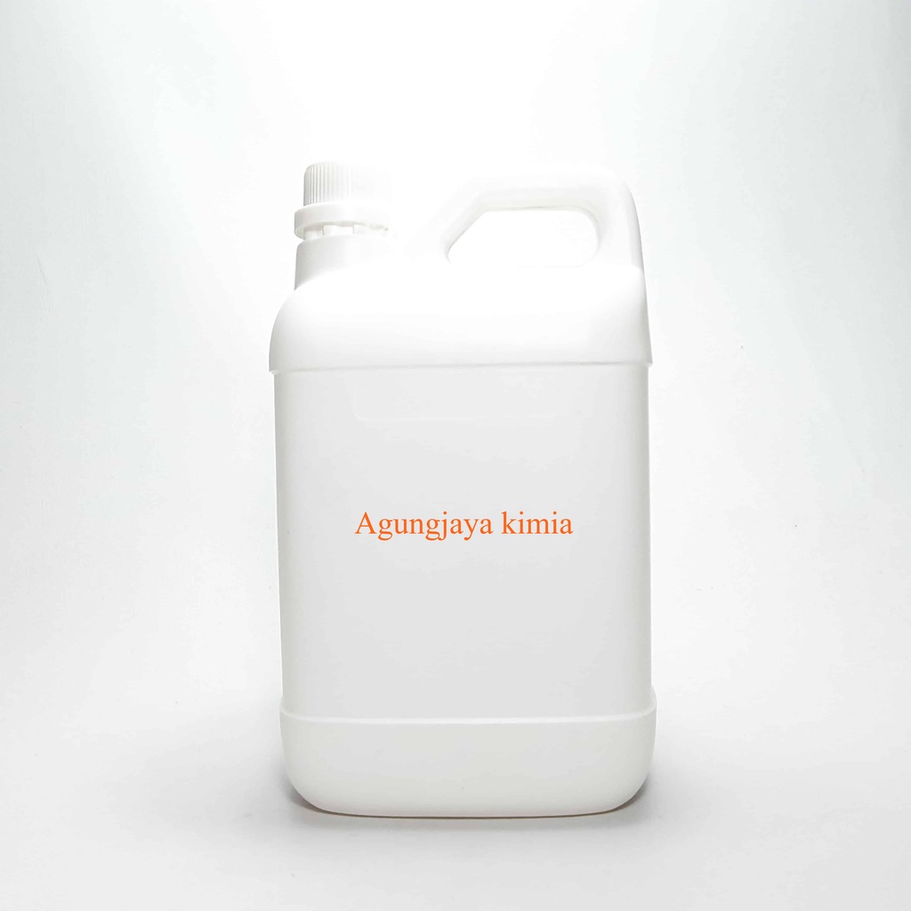 Jual Jerigen 2 L Kotak Putih / Jerigen 2000 ml | Shopee Indonesia