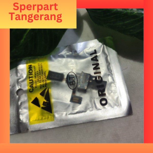 Jual Flexible samsung n5100 hf spk | Shopee Indonesia