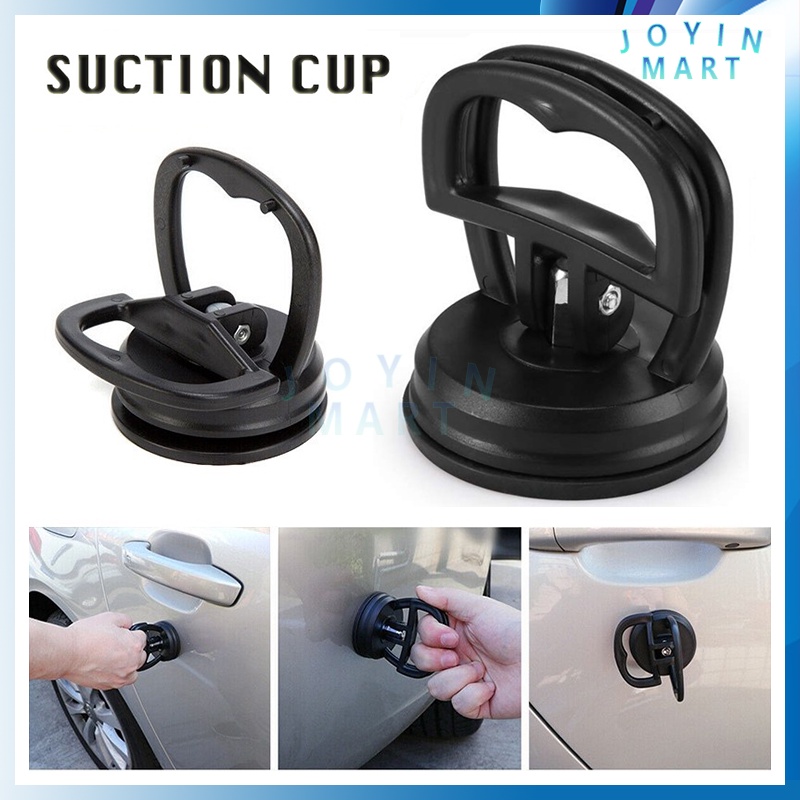 Jual Penarik Penyok Body Mobil Dent Remover Suction Cup Car Ketok Magic ...