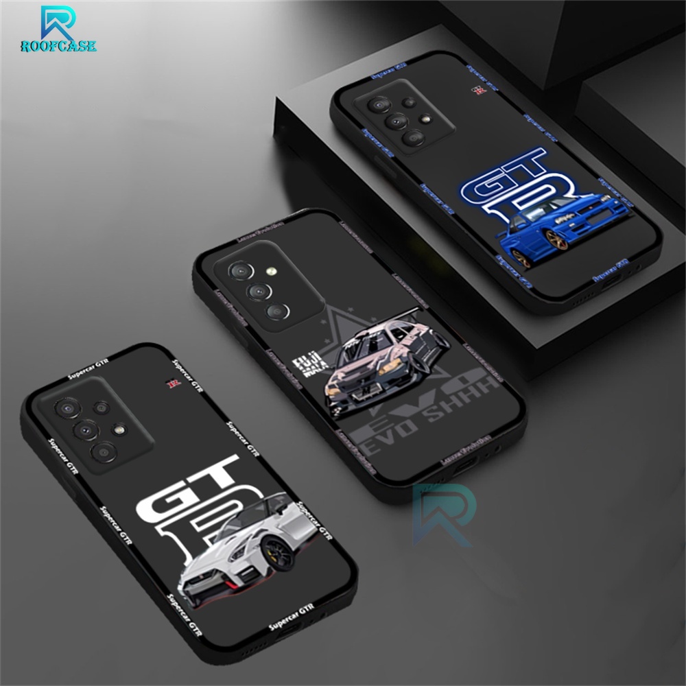 Jual Casing hp Samsung A54 A05S A05 A04 A14 A54 5G A13 4G A04E A04S A03S A02S A03 A02 A10 A10S ...