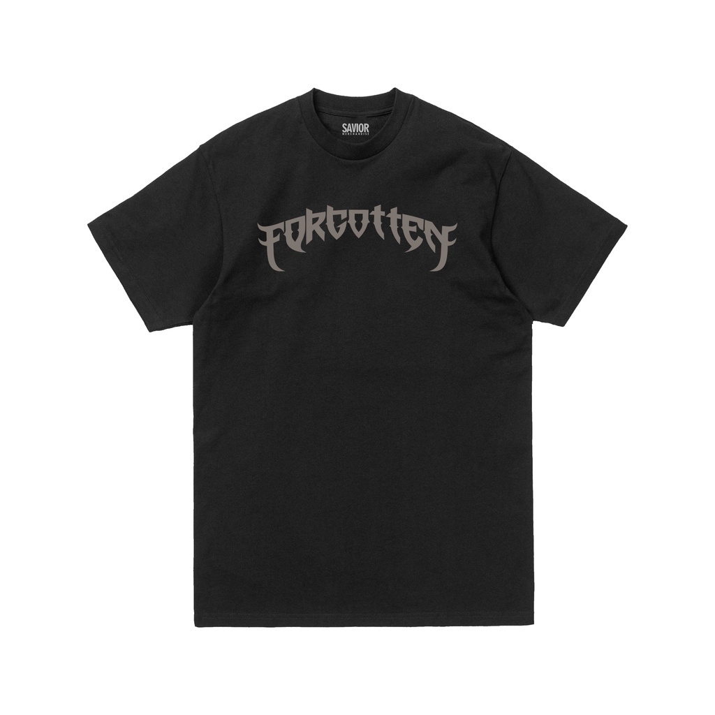 Jual [COD] Tshit Forgotten - PDS Logo / | Shopee Indonesia